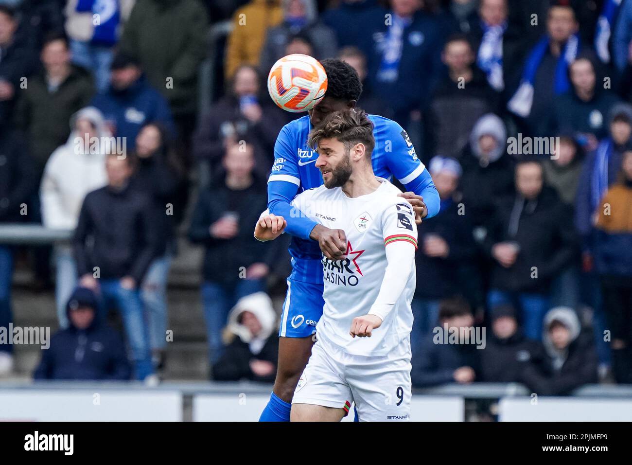 Mario gonzalez hi-res stock photography and images - Alamy