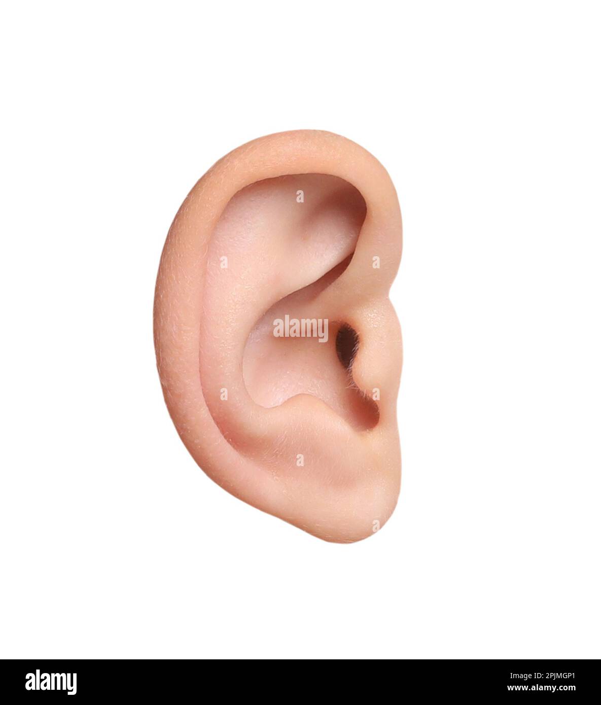 Hearing impaired school Cut Out Stock Images & Pictures - Alamy