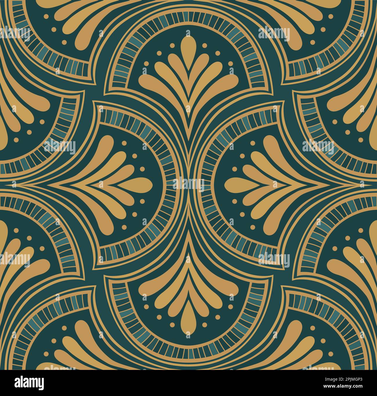 Blush petal Stock Vector Images - Alamy