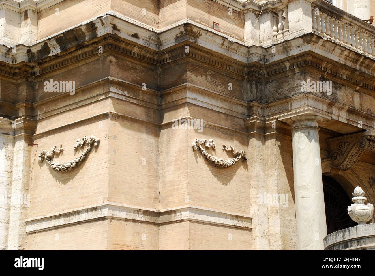 15th century public paintings hi-res stock photography and images - Alamy