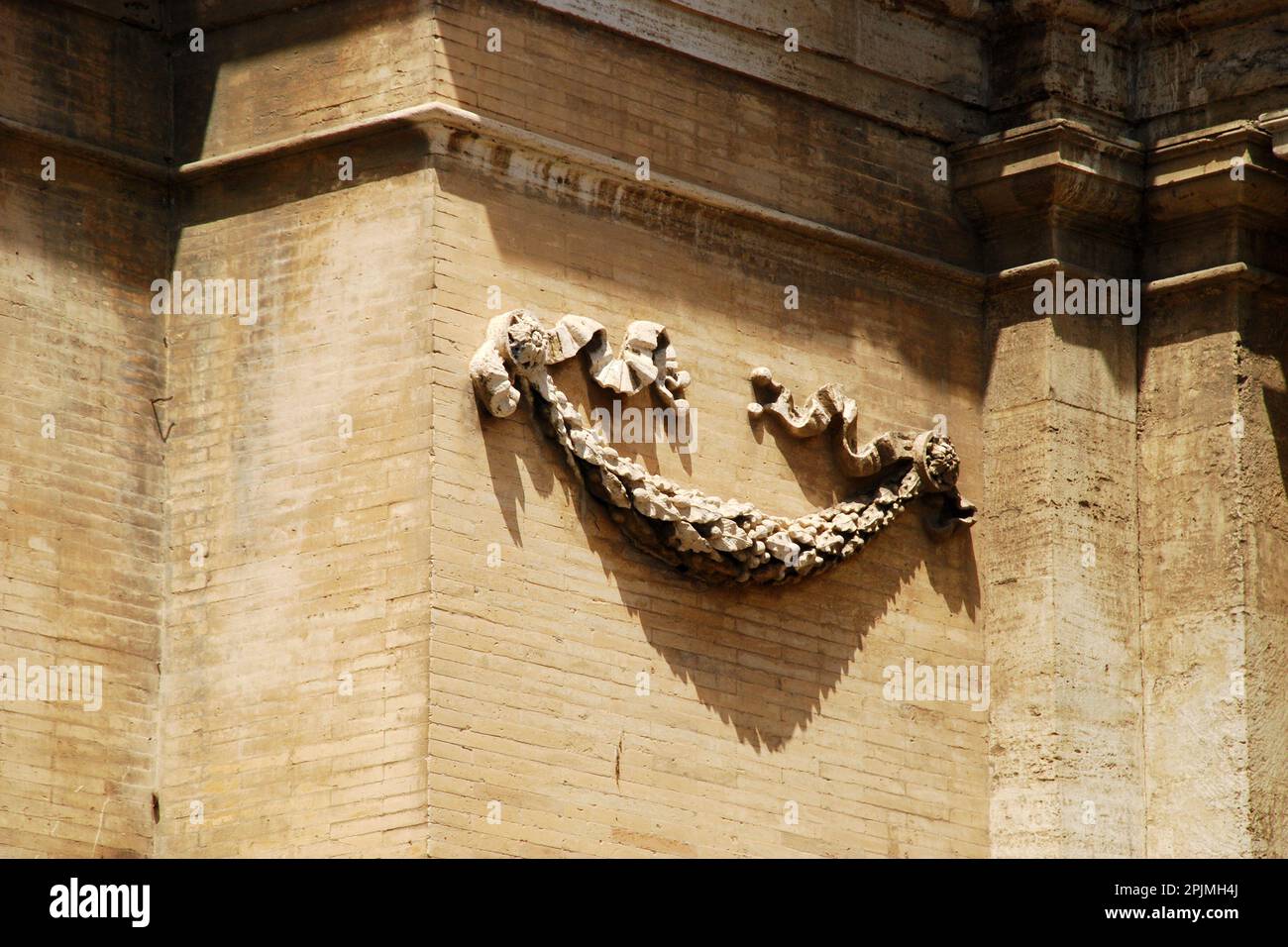 Vatican Museum, are the public museums, they display works from the ...