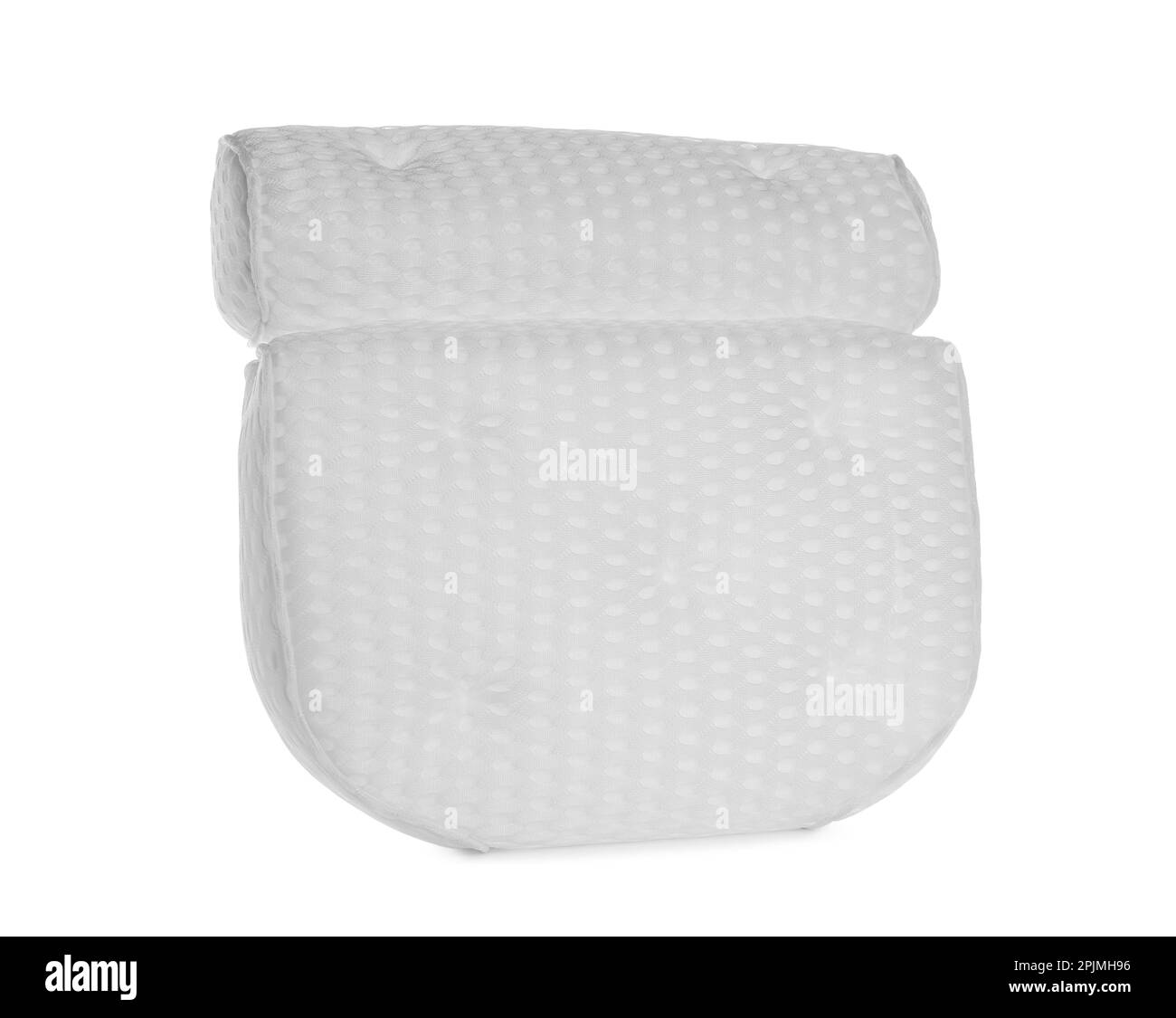 Pillow support Black and White Stock Photos & Images - Alamy