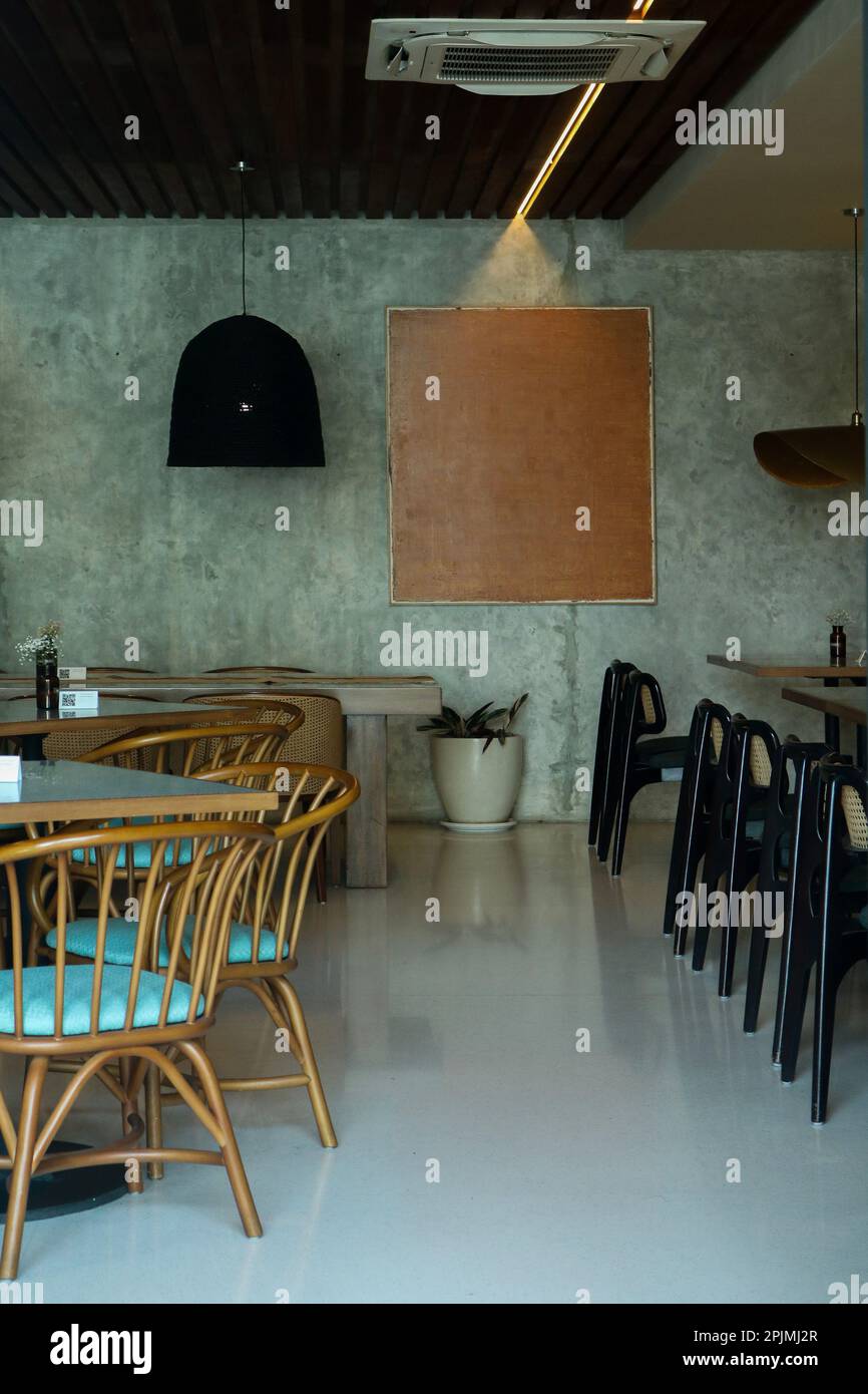 Hummingbird cafe hi-res stock photography and images - Alamy