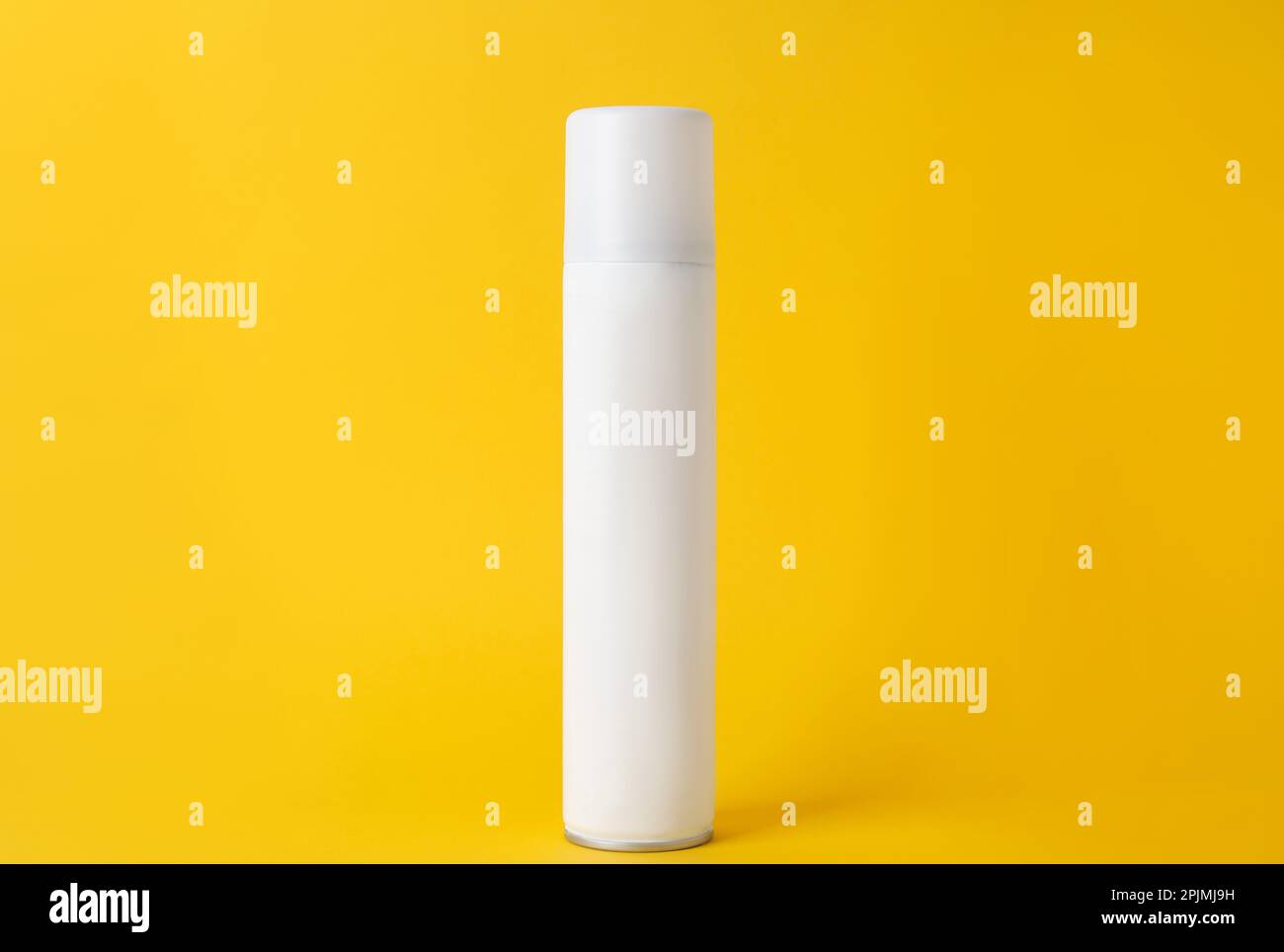 Volume up shampoo hi-res stock photography and images - Alamy