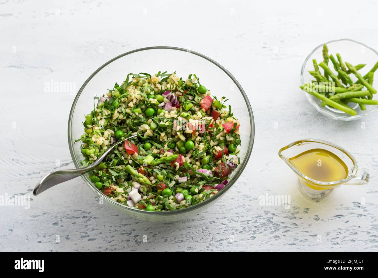 Middle eastern dressing hi-res stock photography and images - Alamy