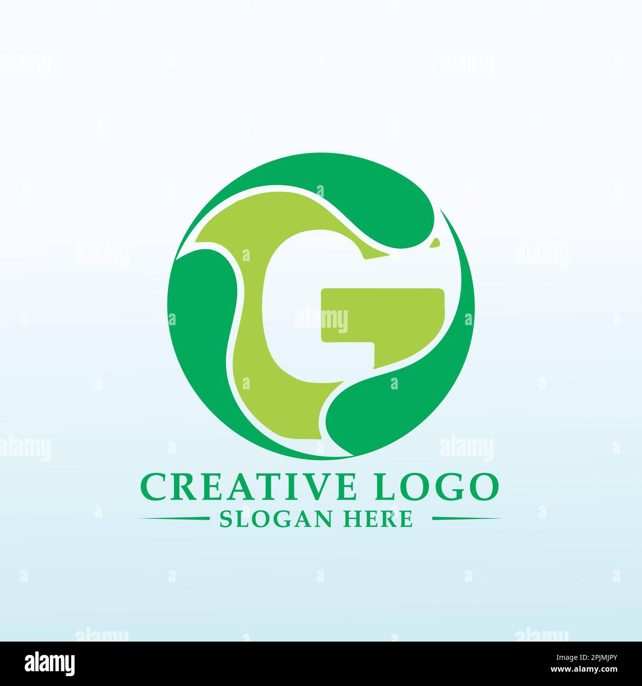 Technical logo hi-res stock photography and images - Alamy