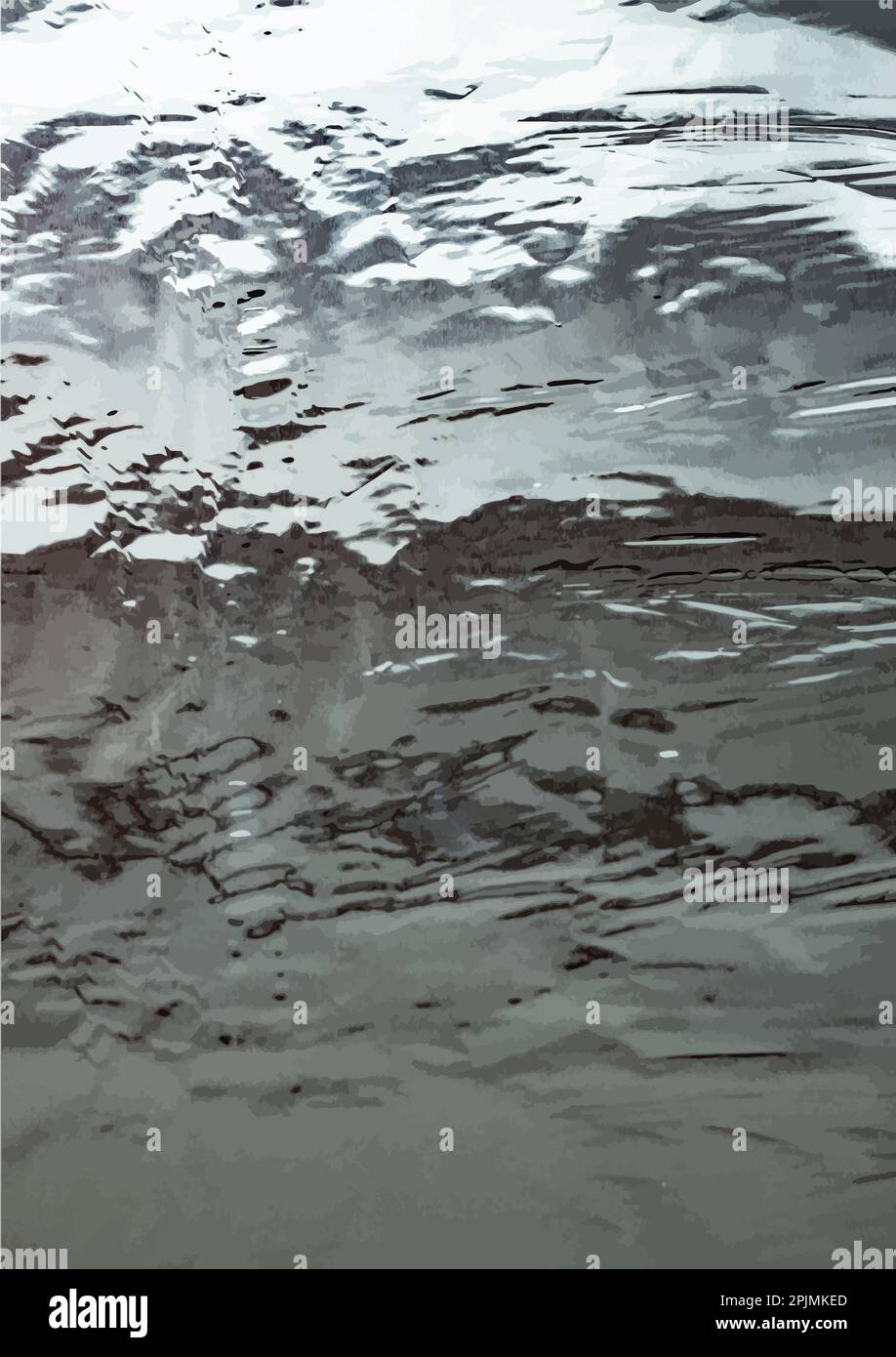 Metallic foil texture. Metallic background. Metal glittering, crushed ...