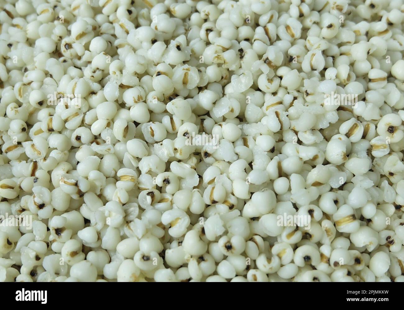 Hot meal tears hi-res stock photography and images - Alamy