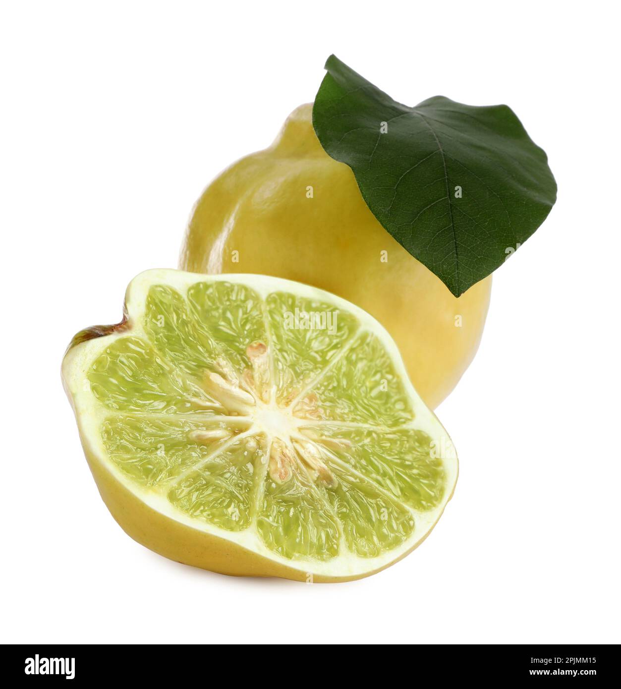 Genetically modified fruits hi-res stock photography and images - Alamy