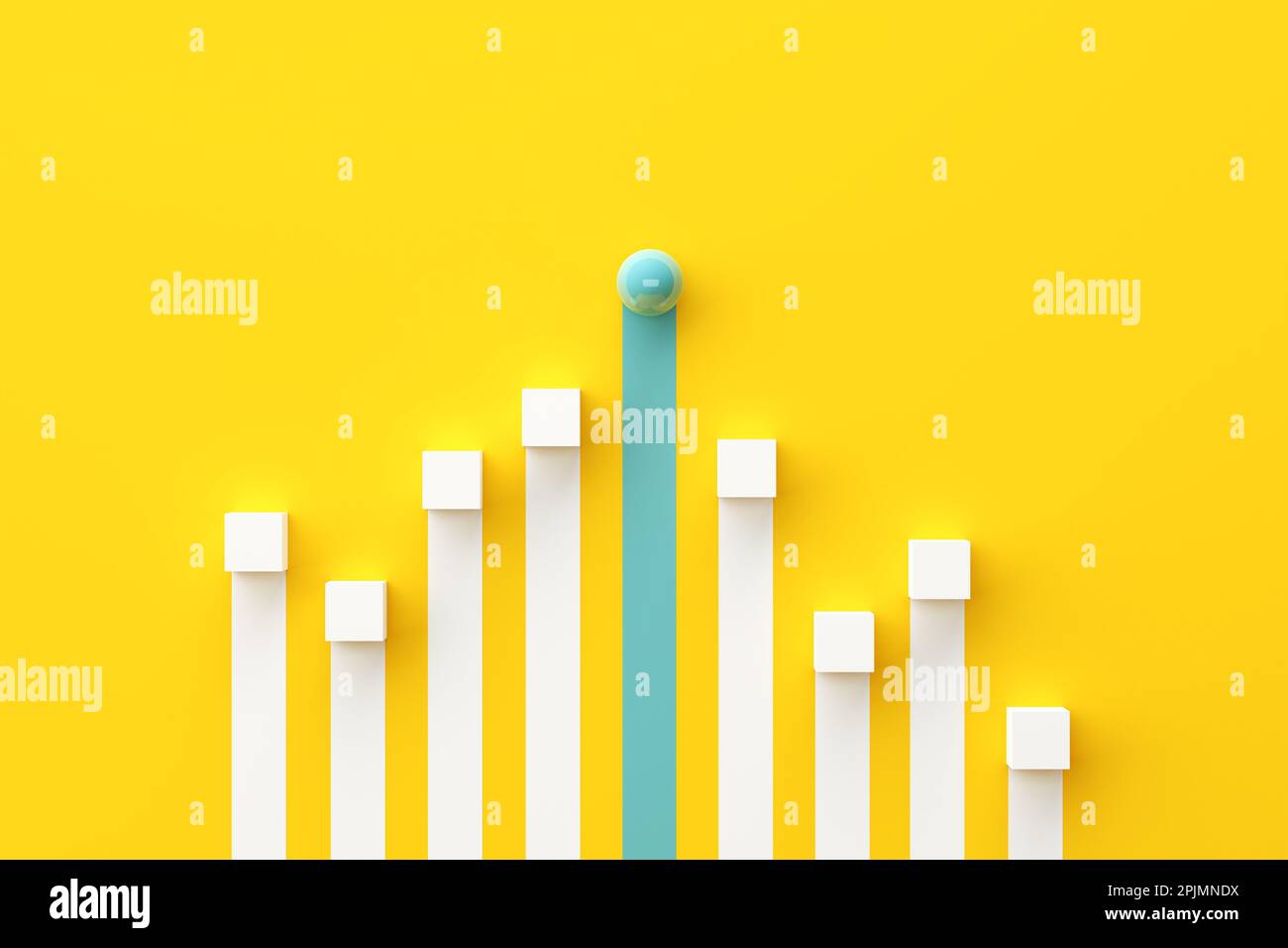 Team leadership. Business competition and competitive advantage ...
