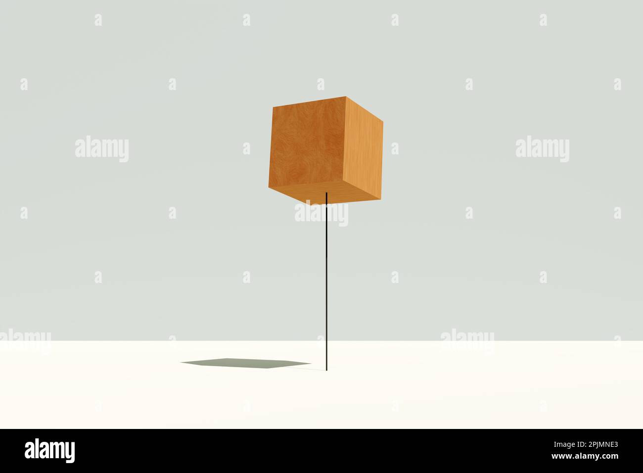 Connection rod balance hi-res stock photography and images - Alamy