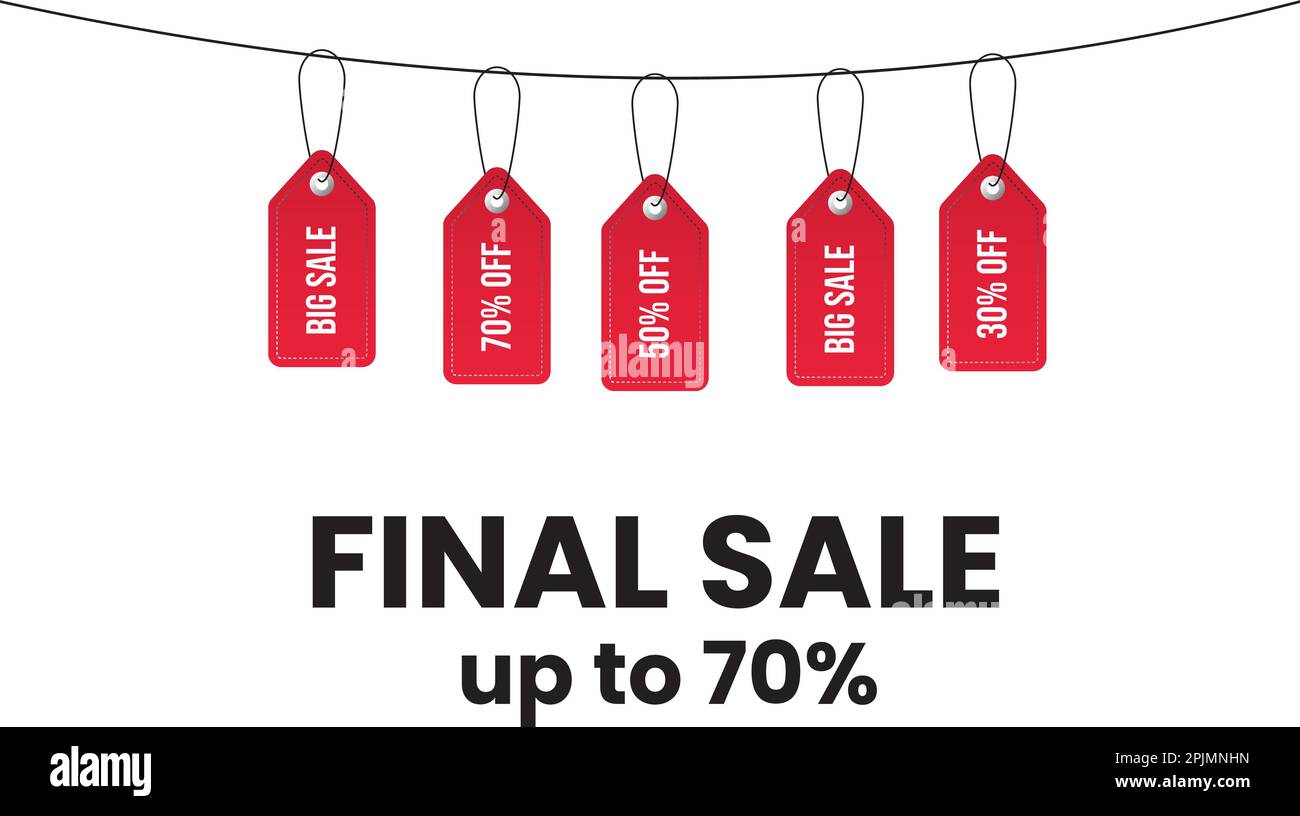 50 offer ta Stock Vector Images - Alamy