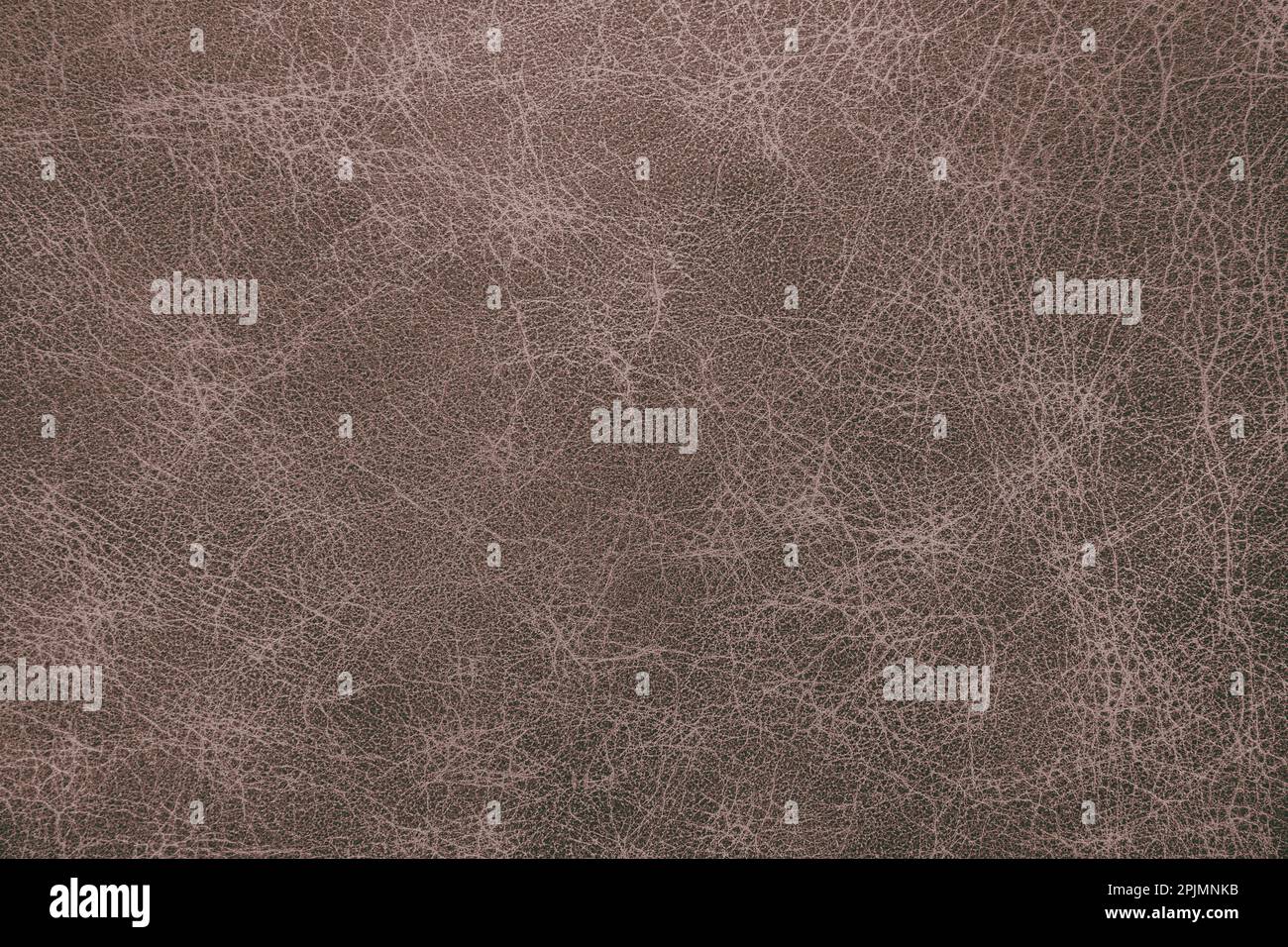 Genuine, natural, artificial brown leather texture background. Luxury ...