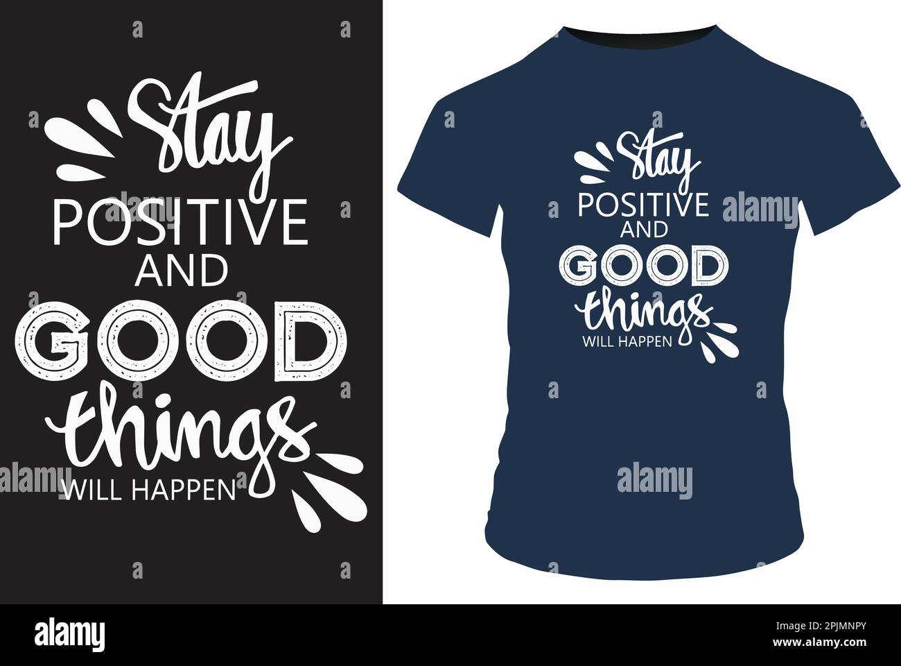Positive quotes hi-res stock photography and images - Alamy