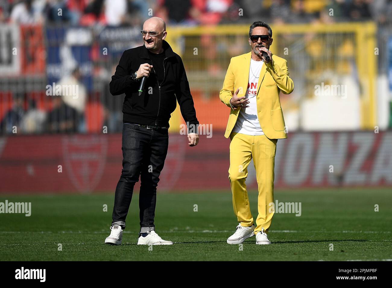 Massimo longhi hi-res stock photography and images - Alamy