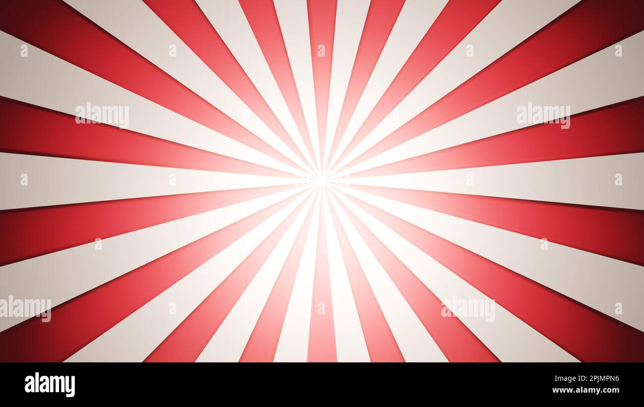 Golden glo hi-res stock photography and images - Alamy