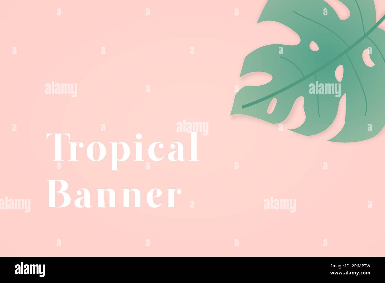 Flat lay beach Stock Vector Images - Alamy