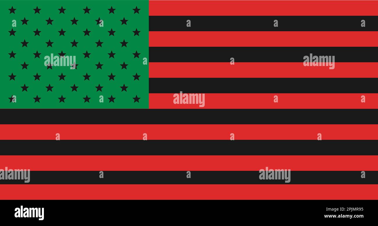 Black lives matter flag, quote, phrase or slogan. Black people social ...