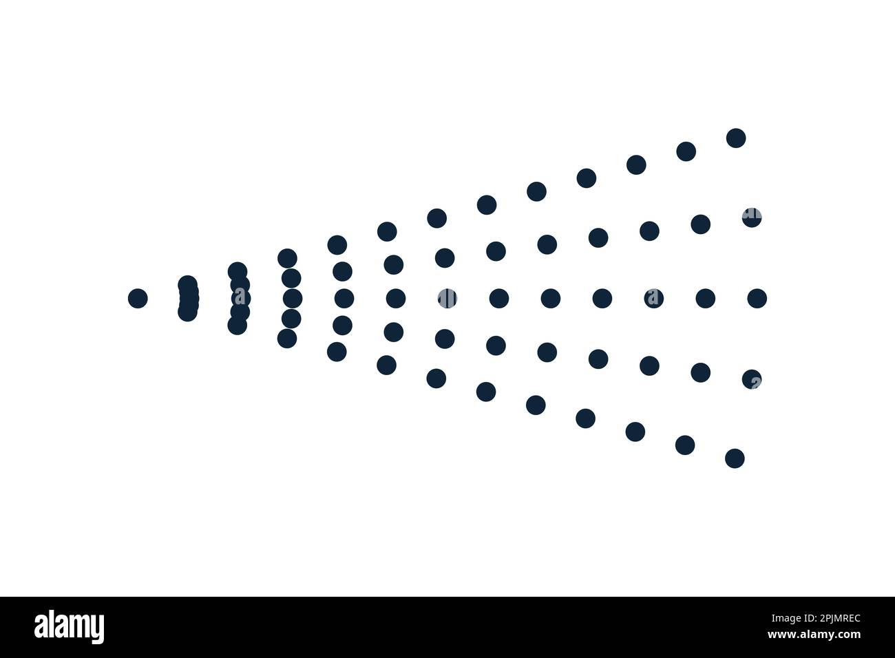 Spray icons set. Fluid, air spray symbol. Aerosol cloud symbol. Air or ...