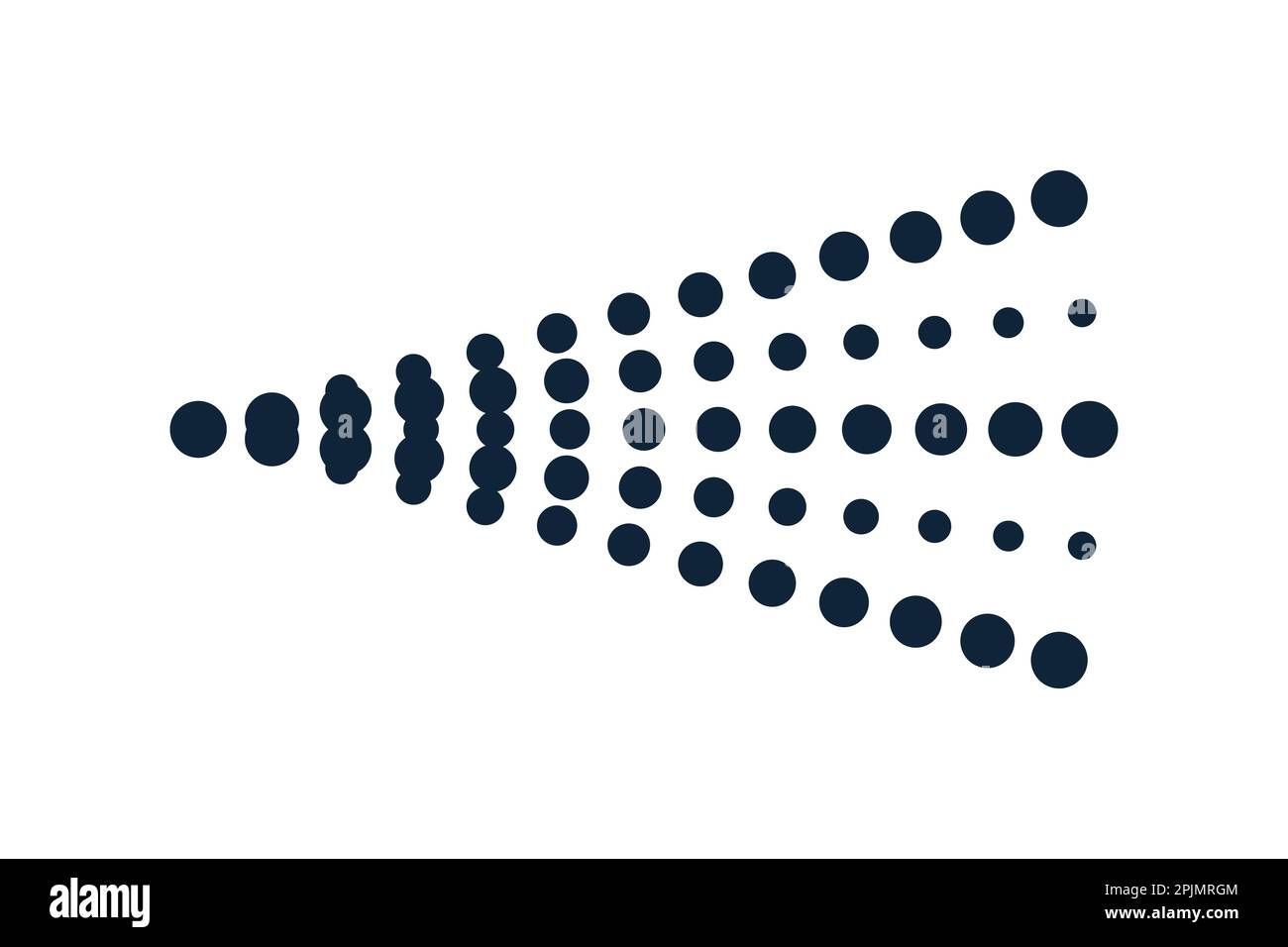 Spray icons set. Fluid, air spray symbol. Aerosol cloud symbol. Air or ...