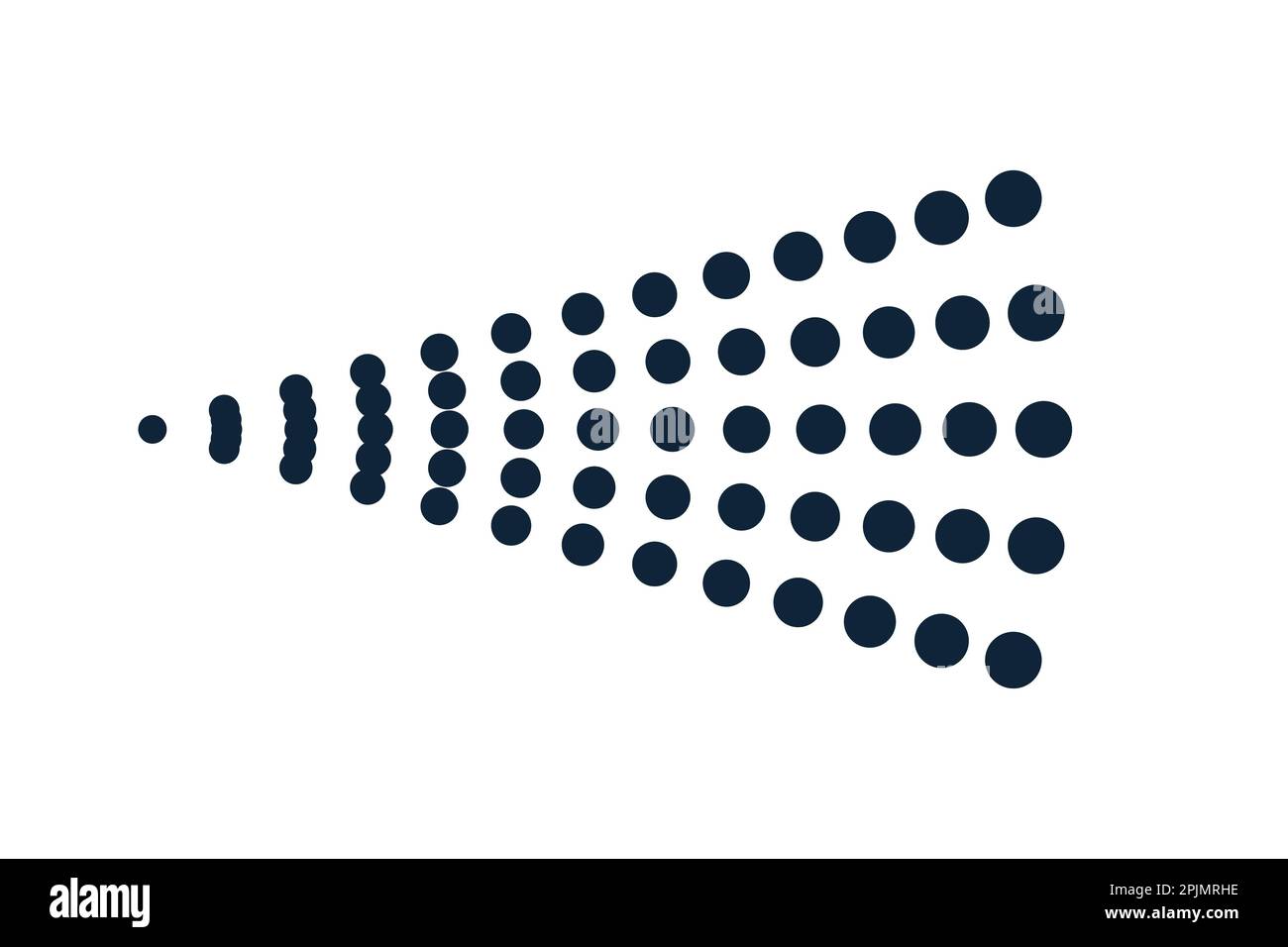Spray icons set. Fluid, air spray symbol. Aerosol cloud symbol. Air or ...