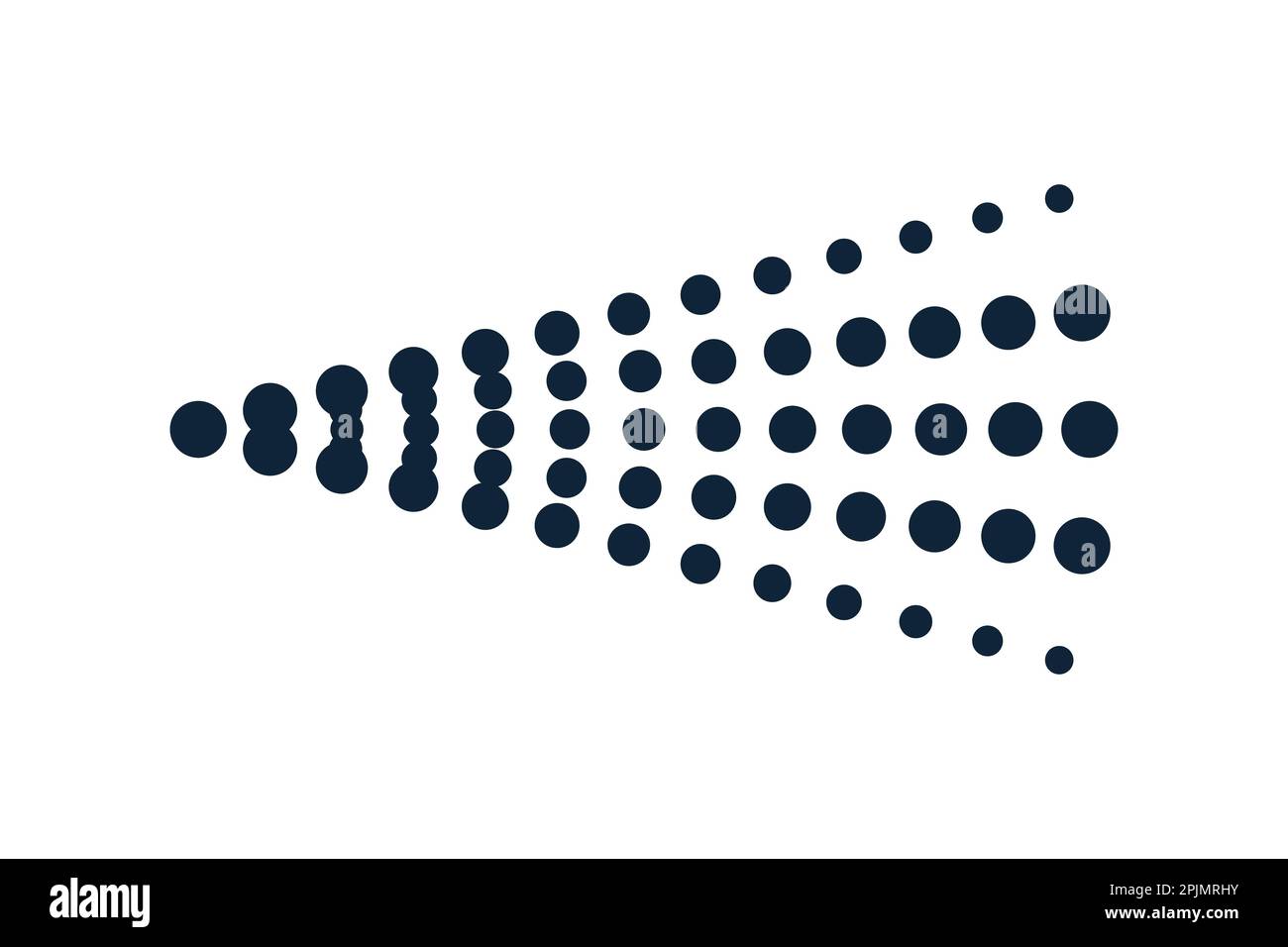 Spray icons set. Fluid, air spray symbol. Aerosol cloud symbol. Air or ...