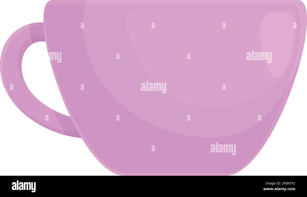 Antique cookware Stock Vector Images - Alamy