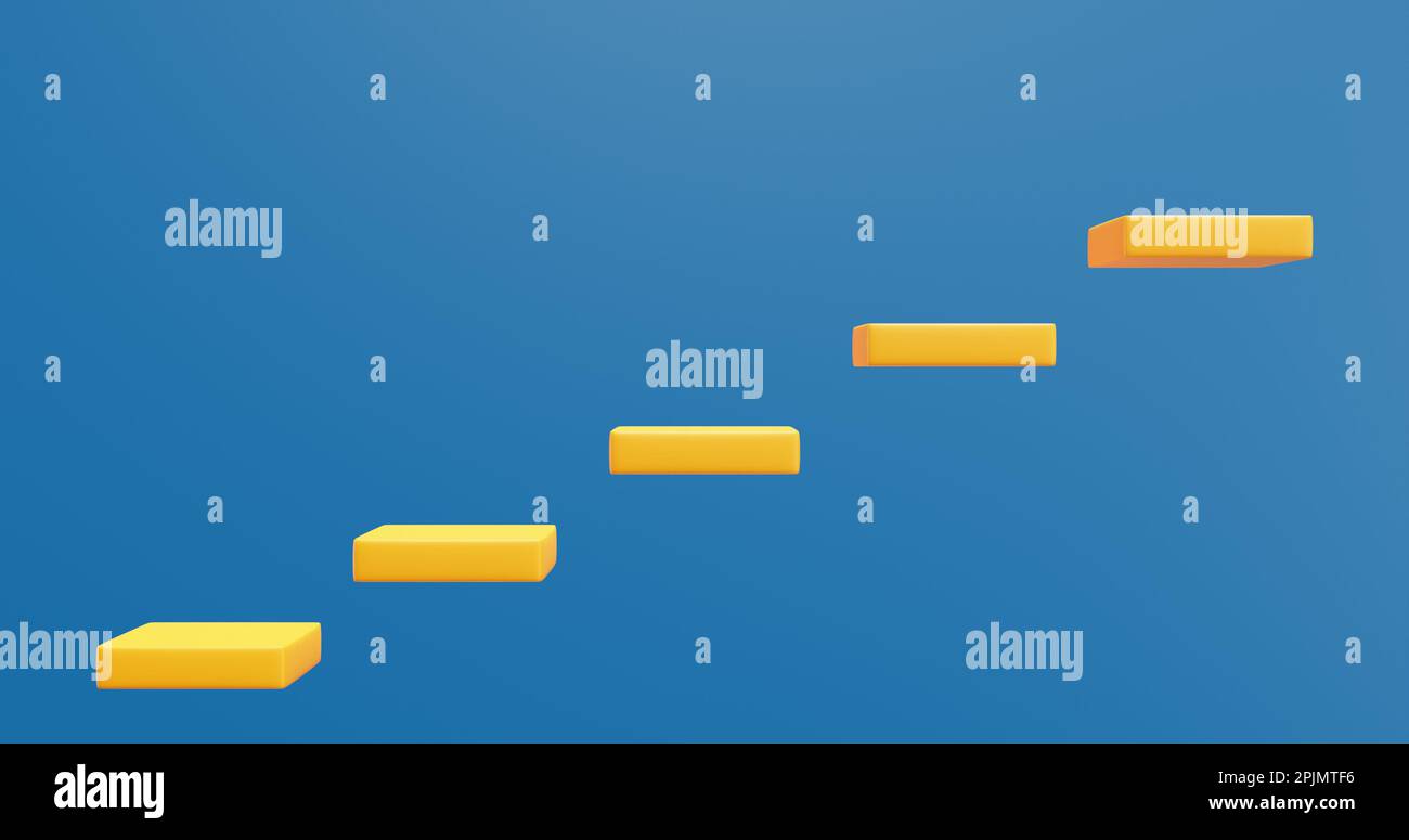 First step of staircase hi-res stock photography and images - Alamy