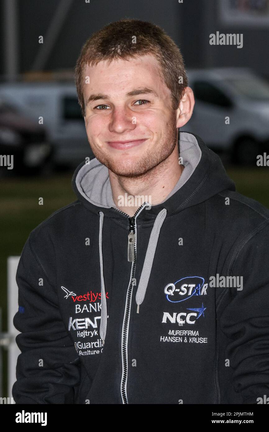 Australian motorbikes hi-res stock photography and images - Alamy