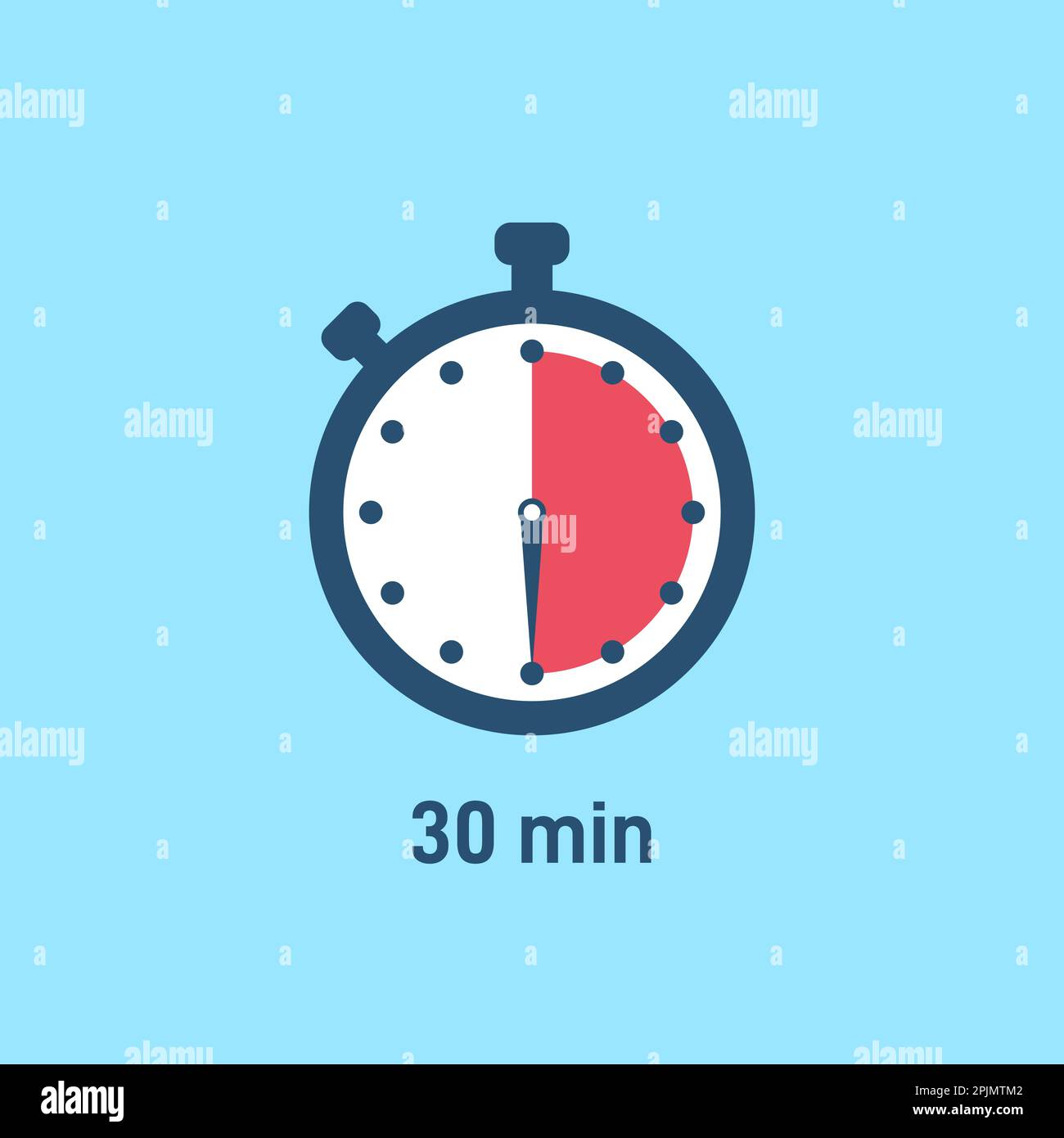 30 second timers hi-res stock photography and images - Alamy