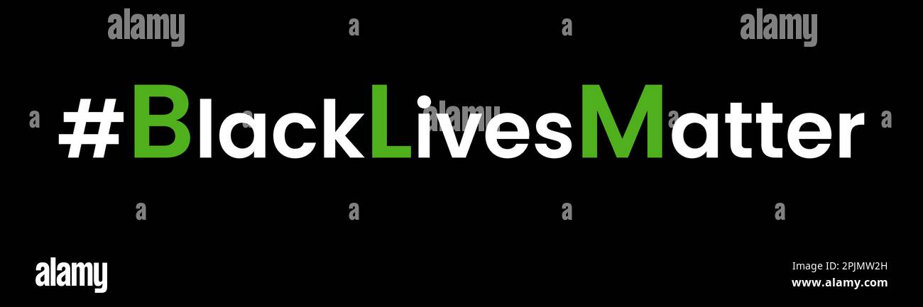 Fight Quotes Cover Photos