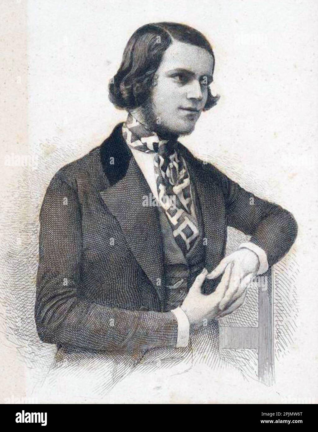 Italo gardoni hi-res stock photography and images - Alamy