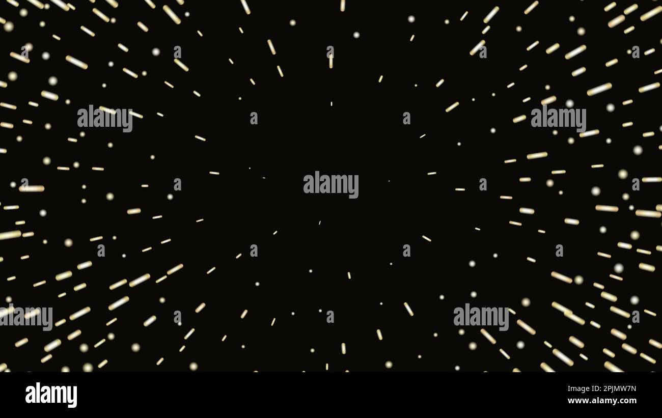 Star space warp background. Speed star abstract background. Speed ... Star space warp background. Speed star abstract background. Speed ...