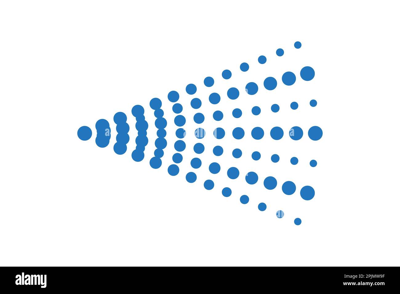 Spray icons set. Fluid, air spray symbol. Aerosol cloud symbol. Air or ...