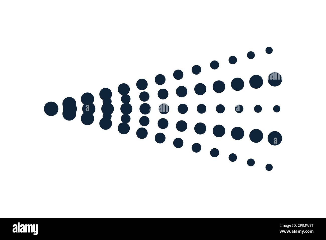 Spray icons set. Fluid, air spray symbol. Aerosol cloud symbol. Air or ...