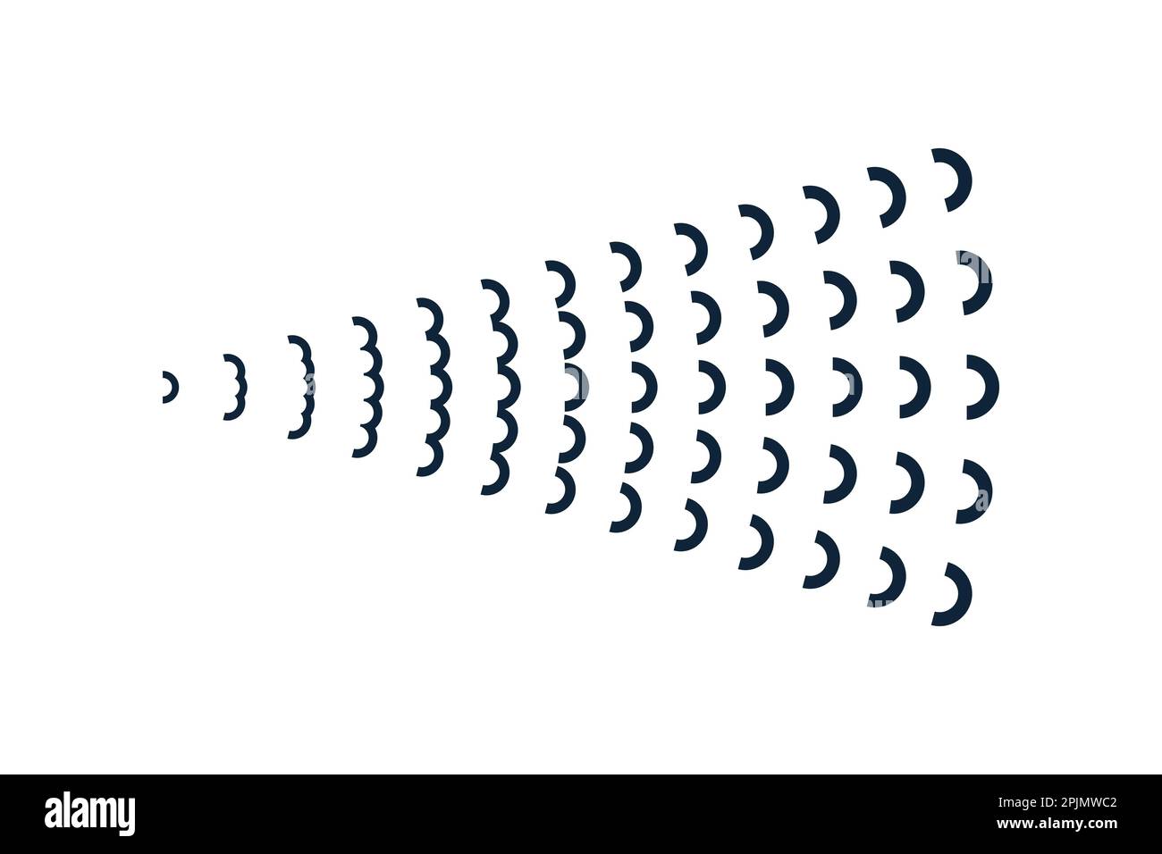 Spray icons set. Fluid, air spray symbol. Aerosol cloud symbol. Air or ...