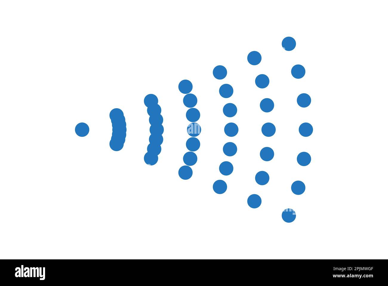 Spray icons set. Fluid, air spray symbol. Aerosol cloud symbol. Air or ...