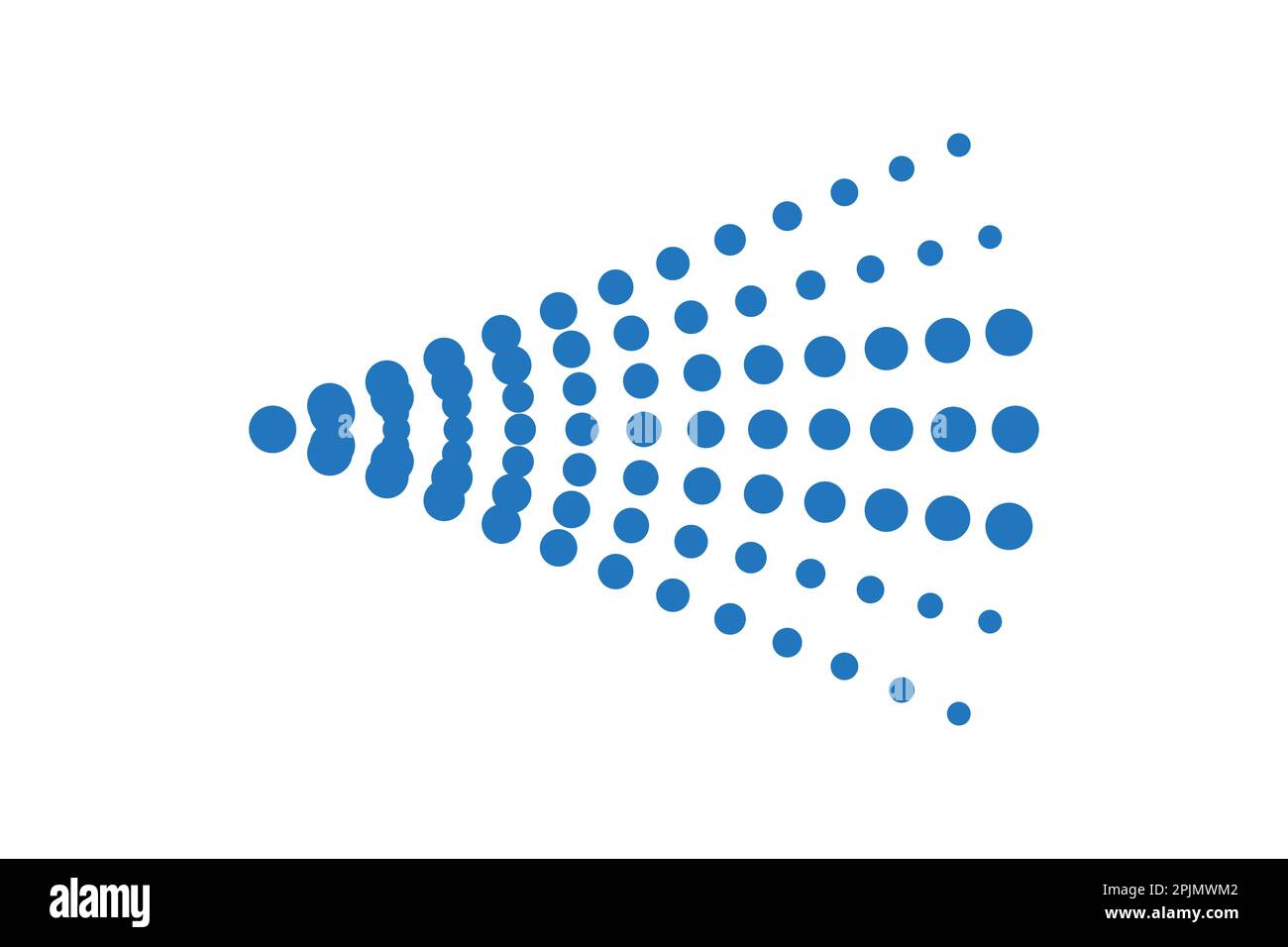 Spray icons set. Fluid, air spray symbol. Aerosol cloud symbol. Air or ...