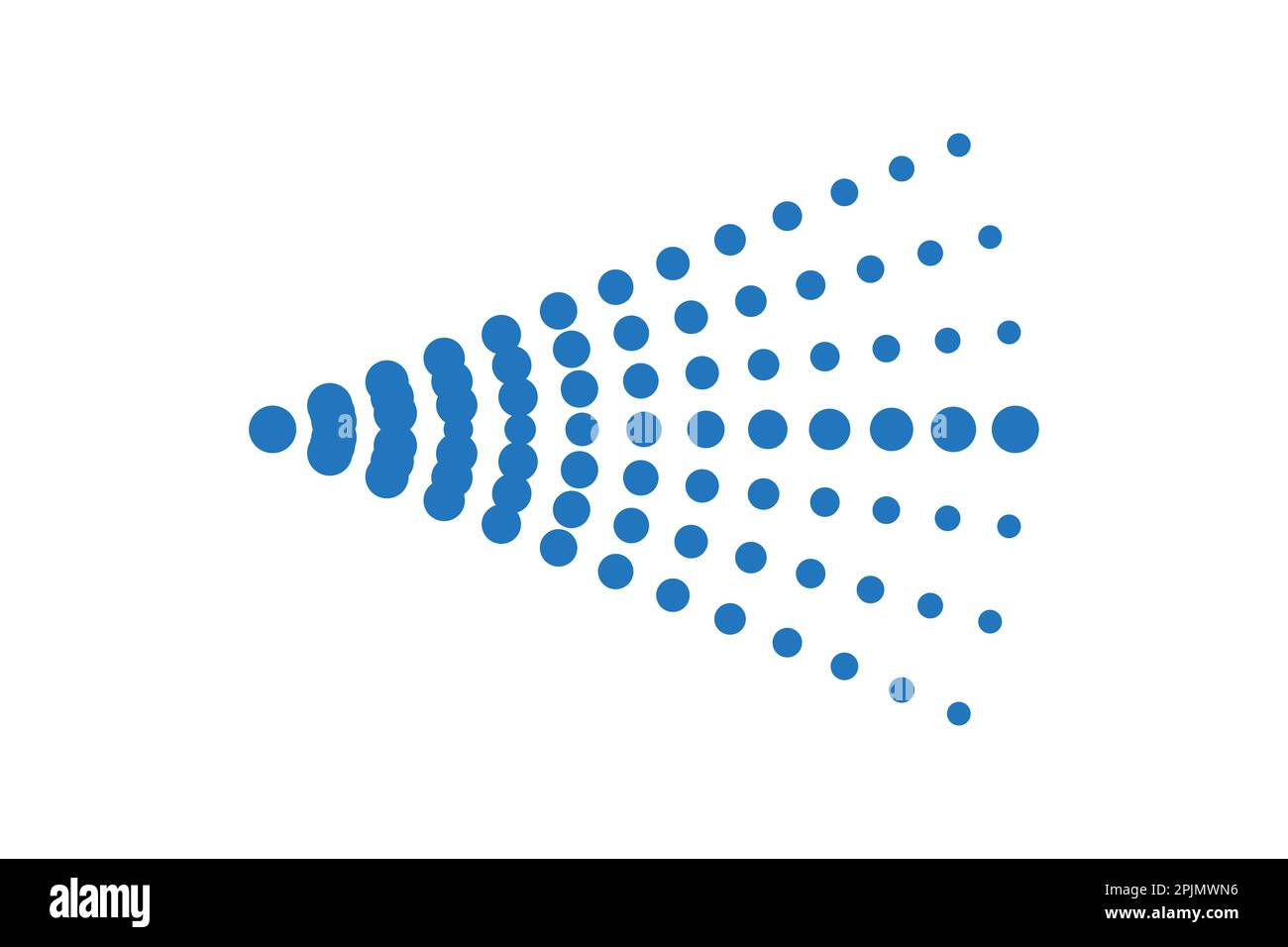 Spray icons set. Fluid, air spray symbol. Aerosol cloud symbol. Air or ...