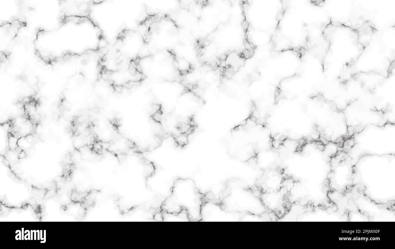 Abstract marble background. Luxury marble texture. Applicable for cards ...