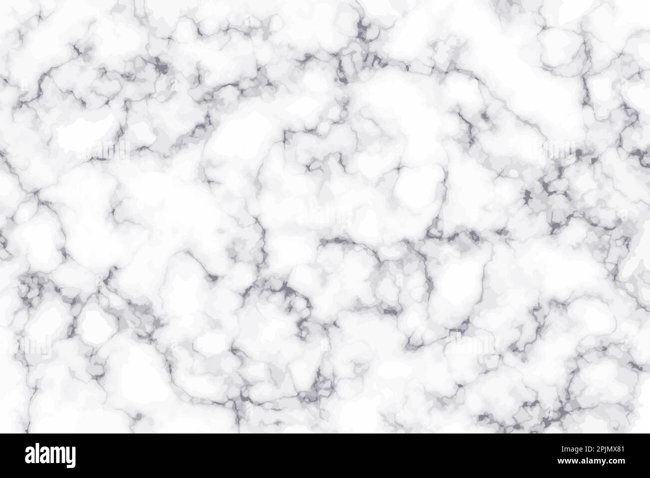 Abstract marble background. Luxury marble texture. Applicable for cards ...
