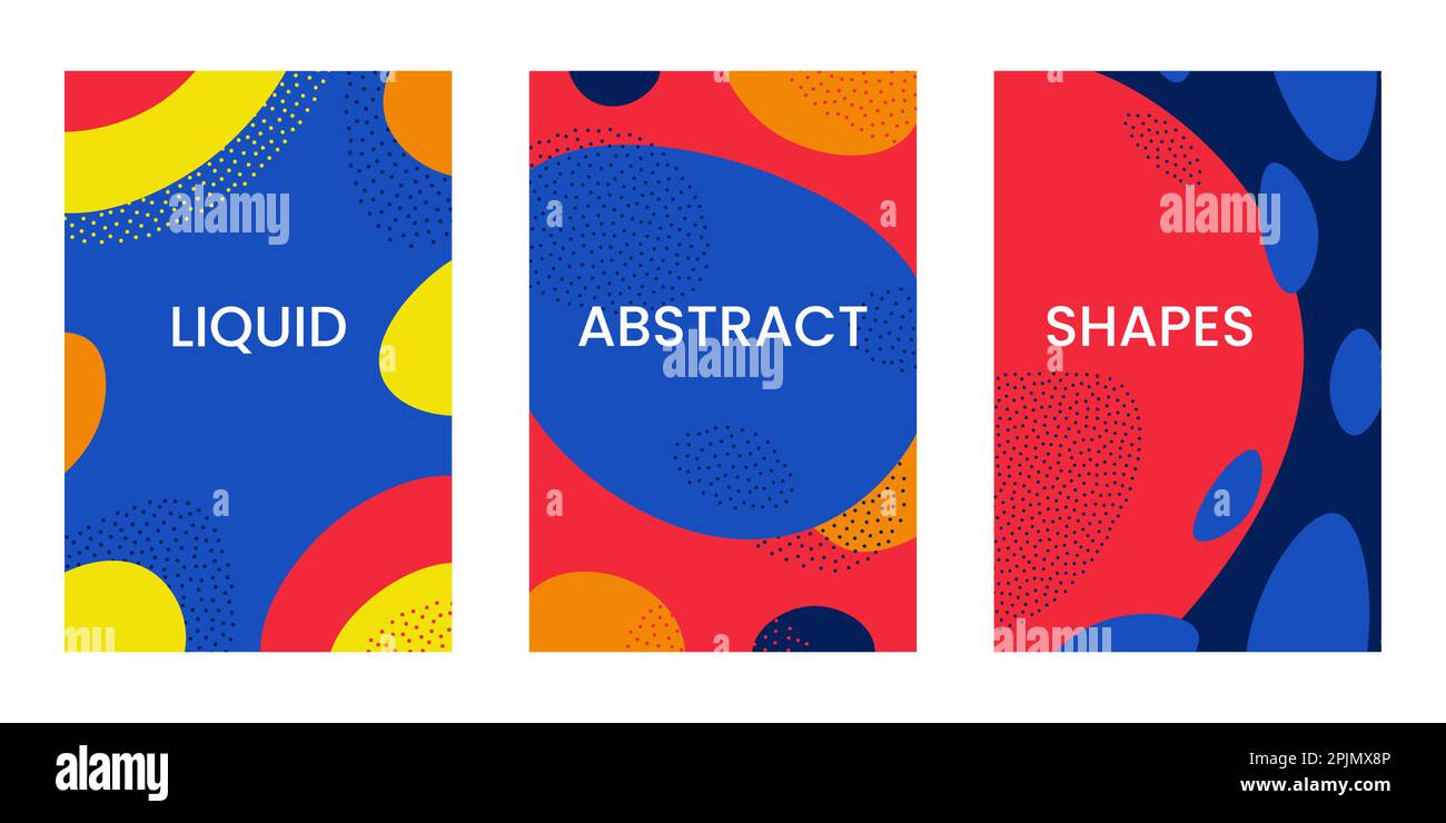 Minimal vibrant colored background. Fun colorful, vivid, vibrant ...