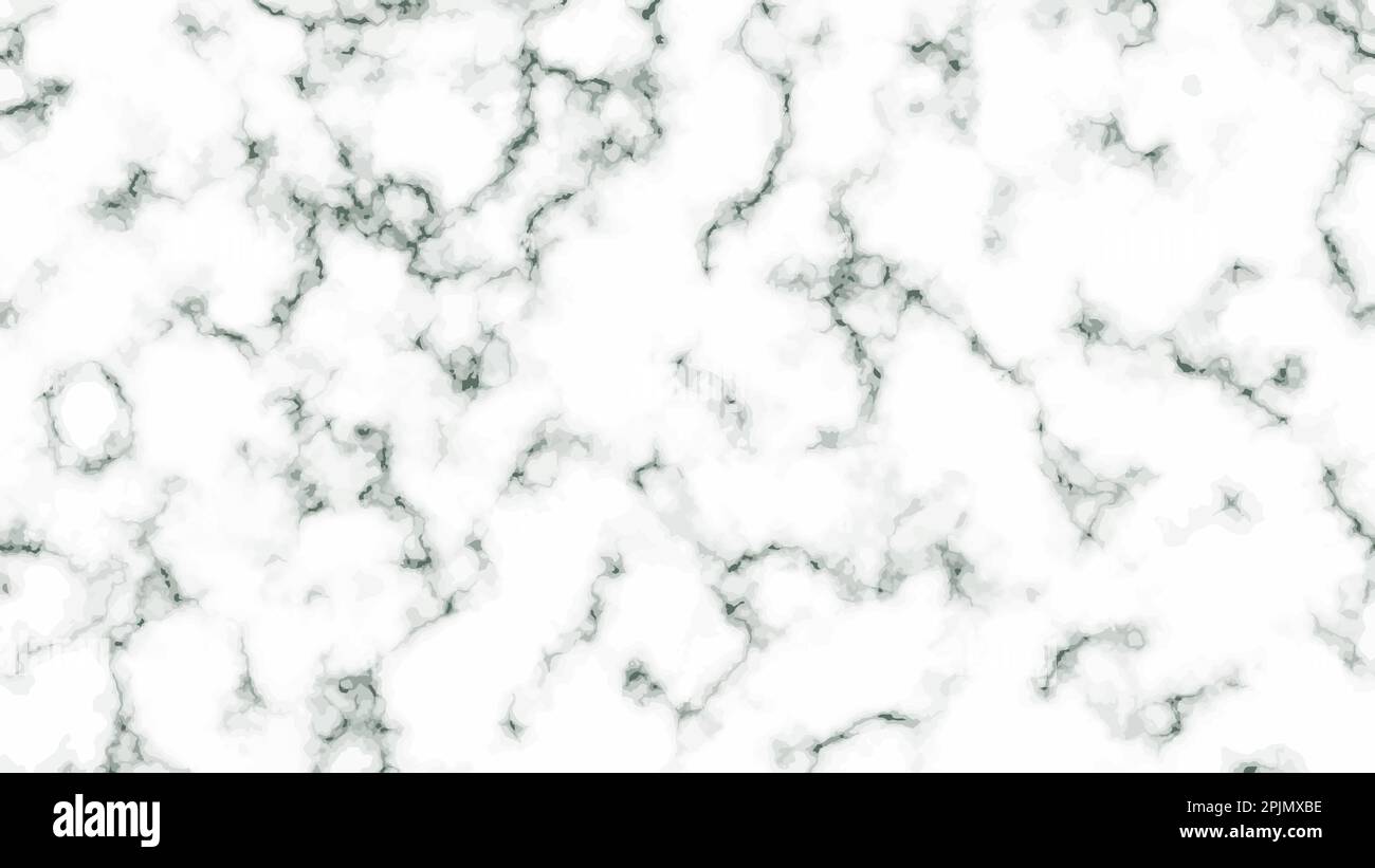 Abstract marble background. Luxury marble texture. Applicable for cards ...