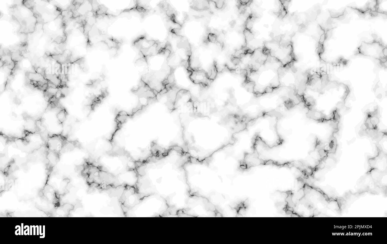 Abstract marble background. Luxury marble texture. Applicable for cards ...