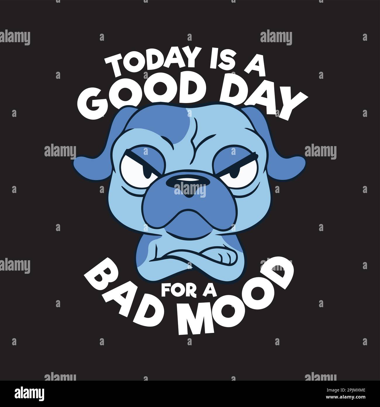 Today logo Stock Vector Images - Alamy