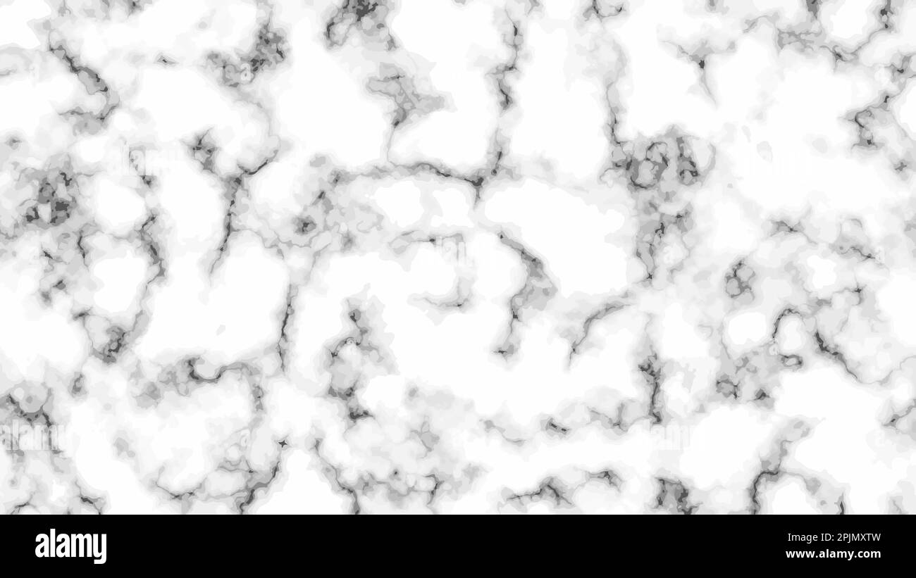 Abstract marble background. Luxury marble texture. Applicable for cards ...