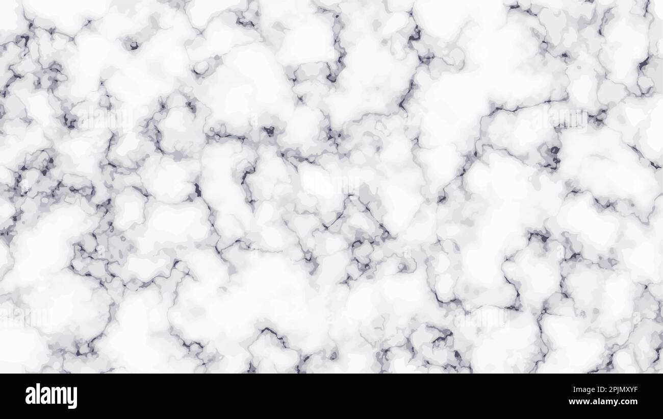 Abstract marble background. Luxury marble texture. Applicable for cards ...