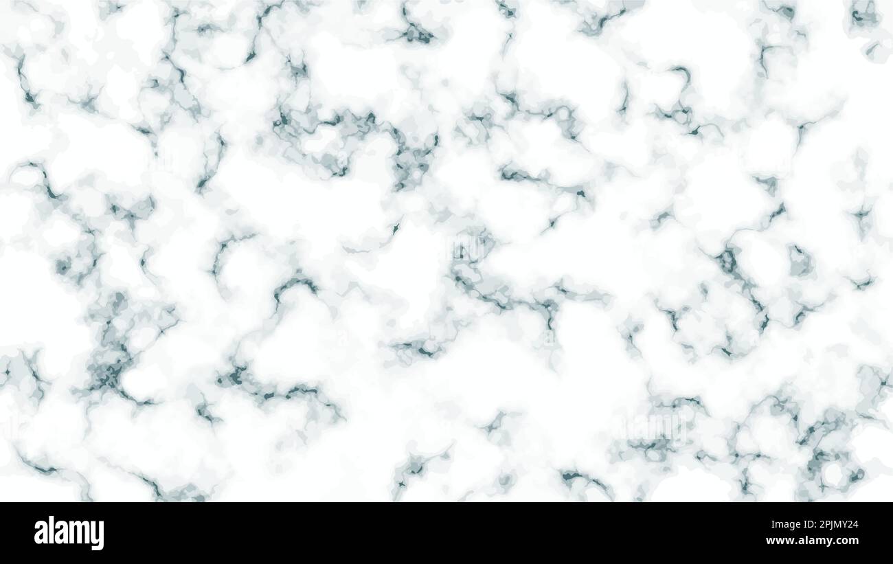 Abstract marble background. Luxury marble texture. Applicable for cards ...