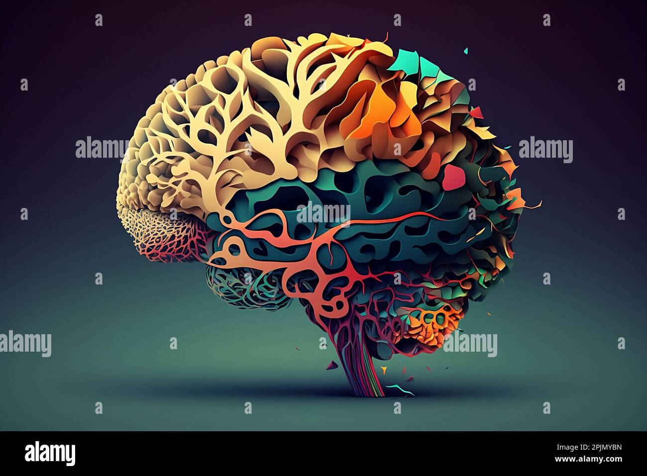 Health ai hi-res stock photography and images - Alamy