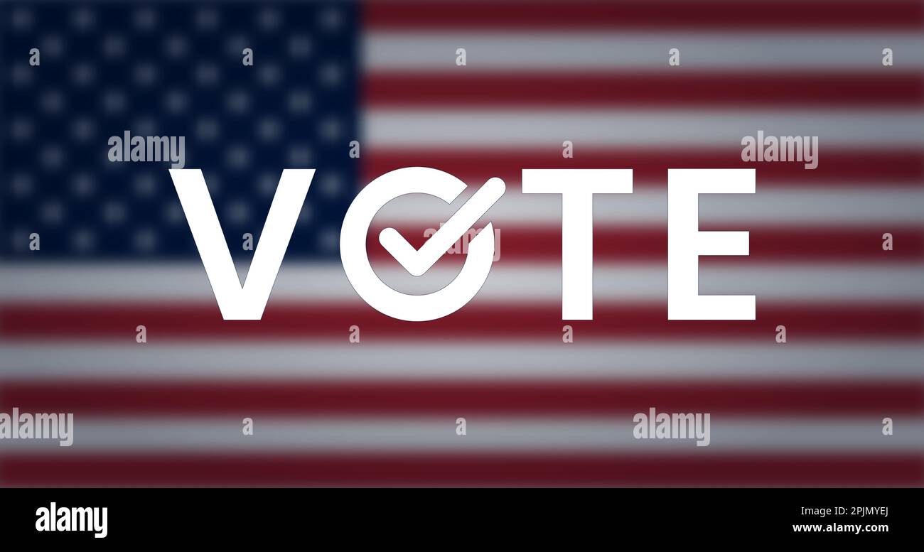 Flag appeal Stock Vector Images - Alamy